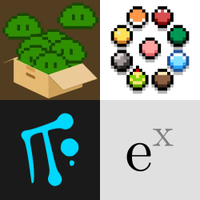 Incremental Games - 35 Mobile Games | Skich