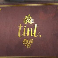 Tint. - Mobile Game for Android & iOS | Skich