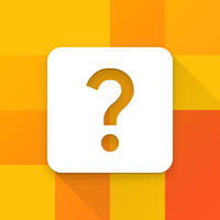 QuizWord Adventures - Download game for Android