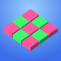 Flood Master! - Tile Coloring - Download game for Android