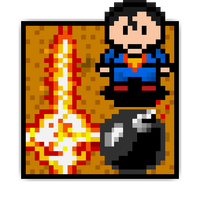 Dyna Blaster Classic - Download game for Android